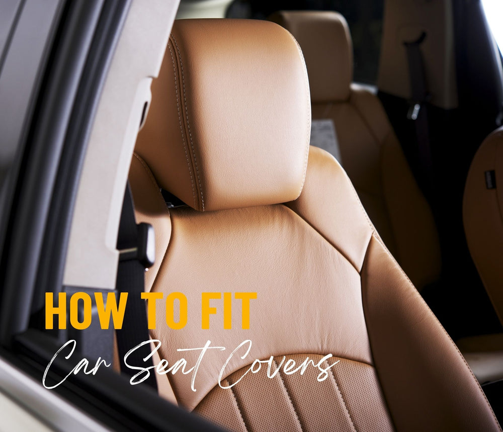 7 Ways to Get Gum Out of Car Floor Mats