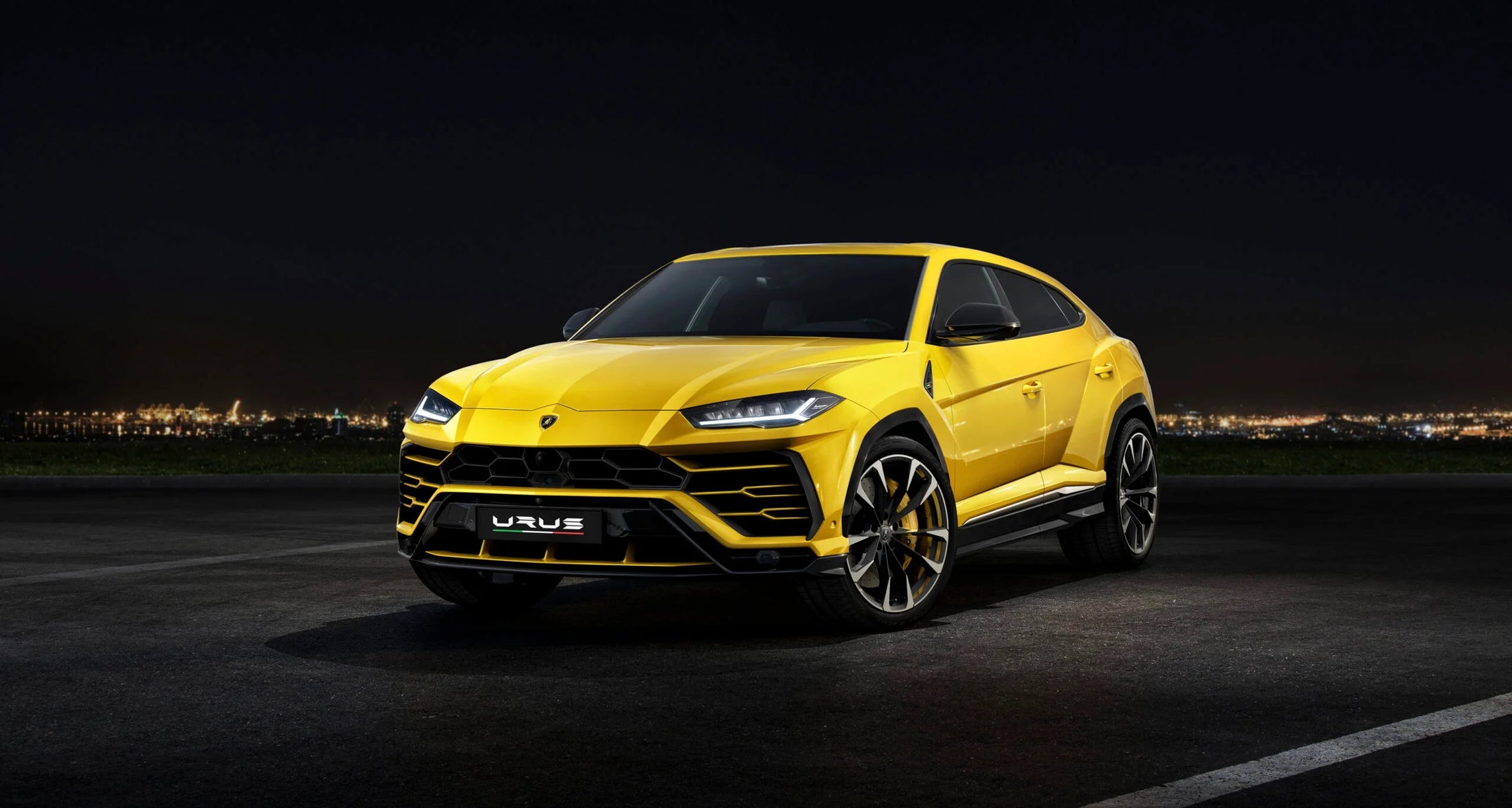Alex Car | Premium Car Accessories, Seat Covers, Floor Mats & More